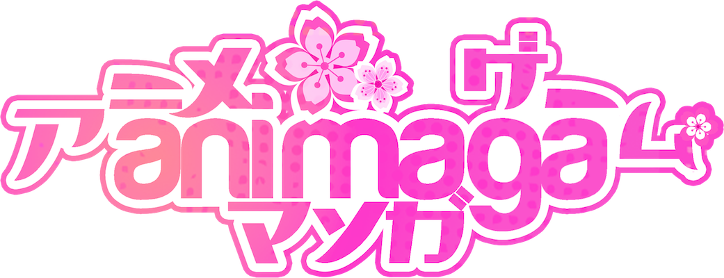 Animaga